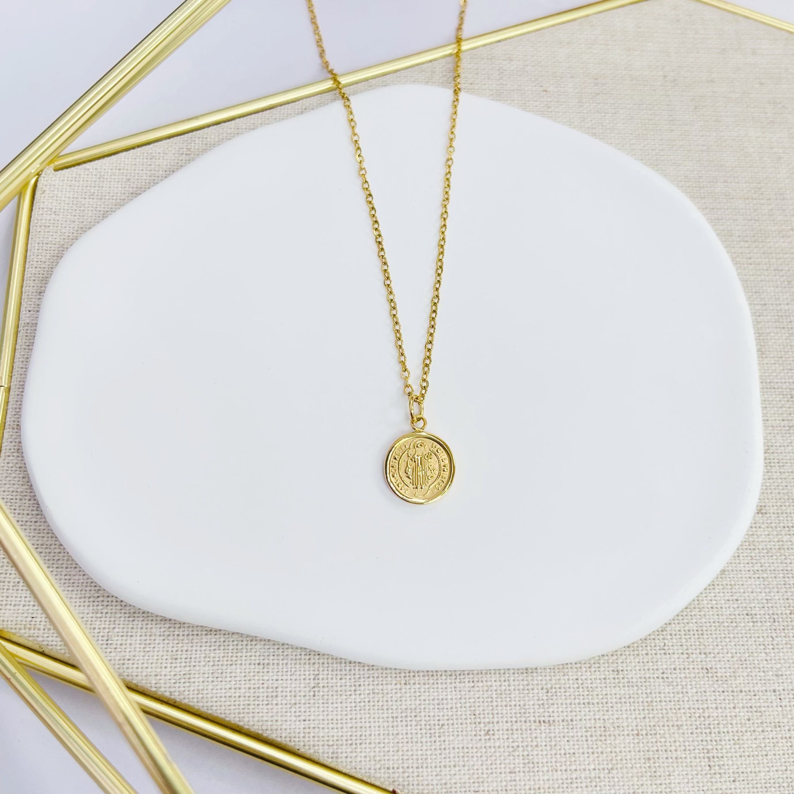 13N-280G-18 SMALL SB NK – Papillon PR