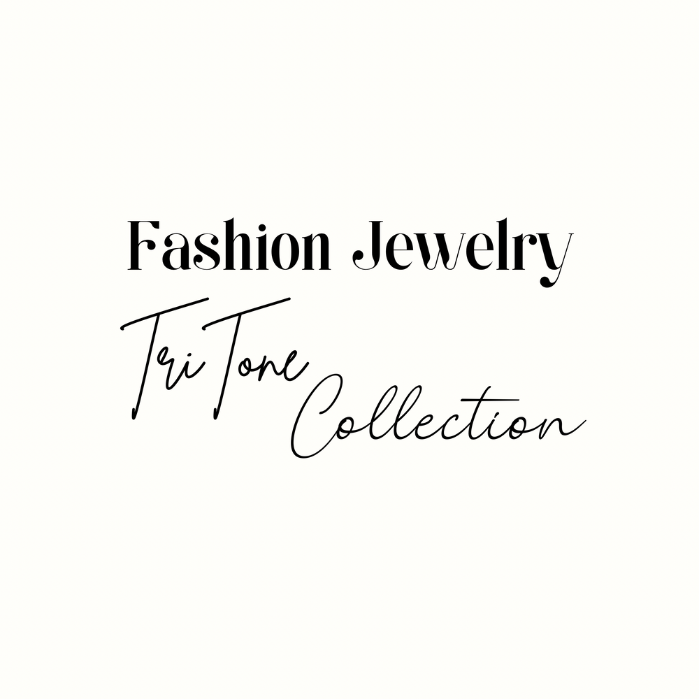 Collections – Papillon PR