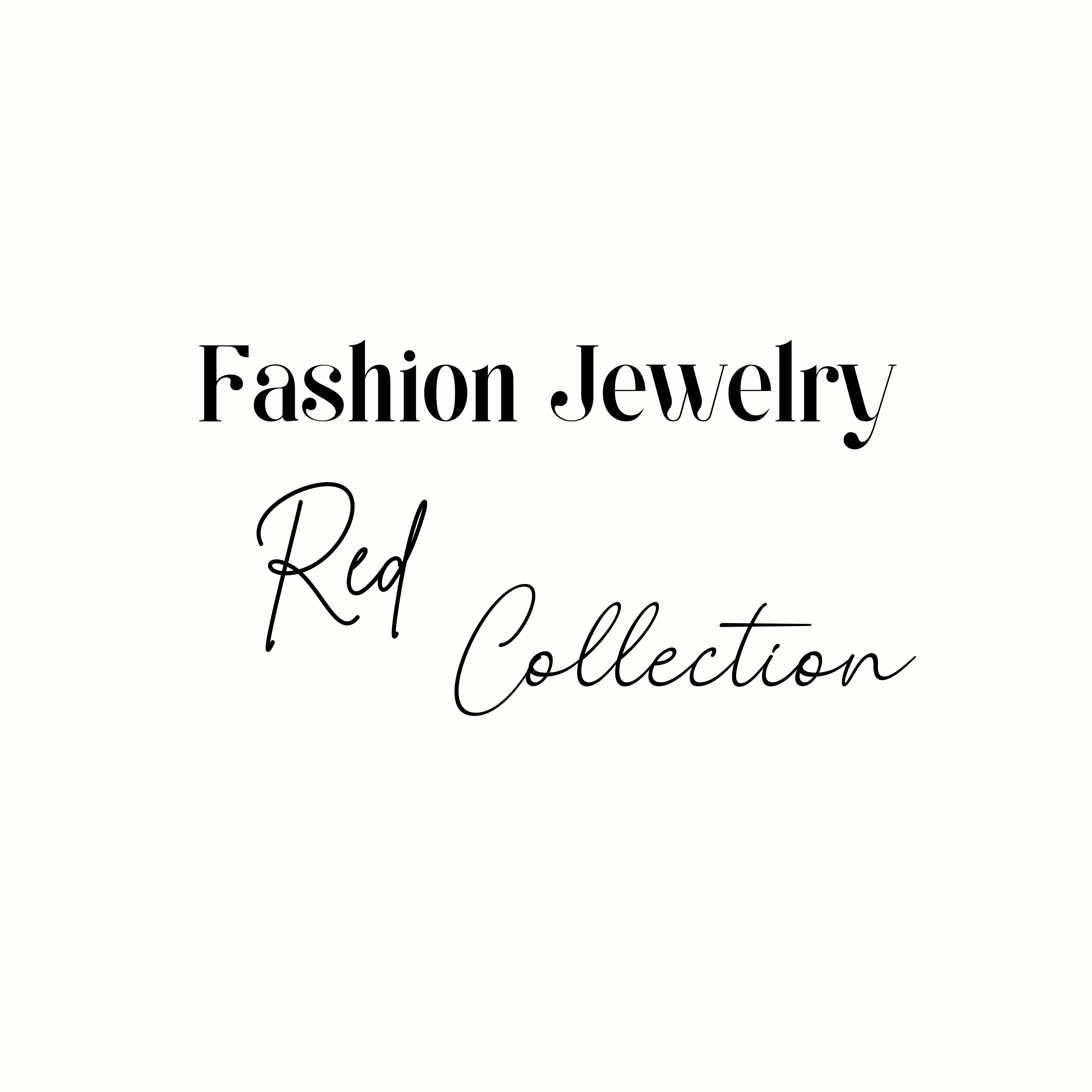 Collections – Papillon PR