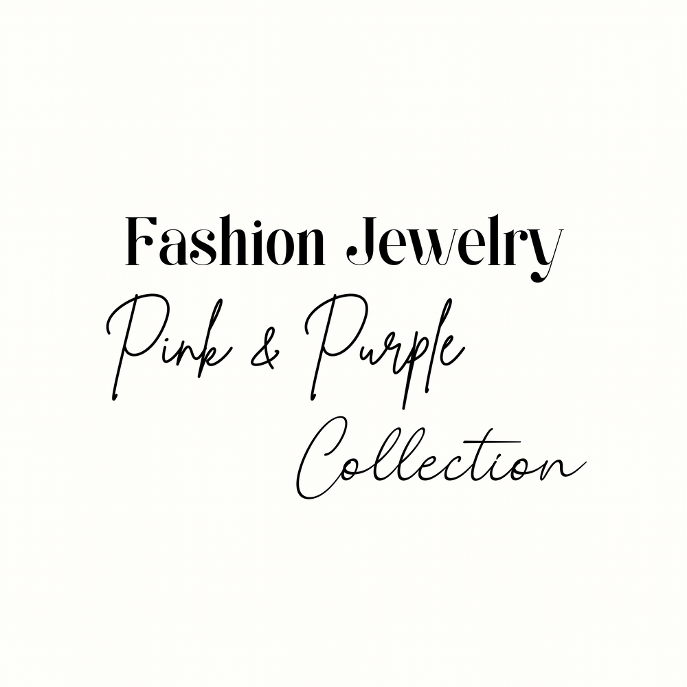 Collections – Papillon PR