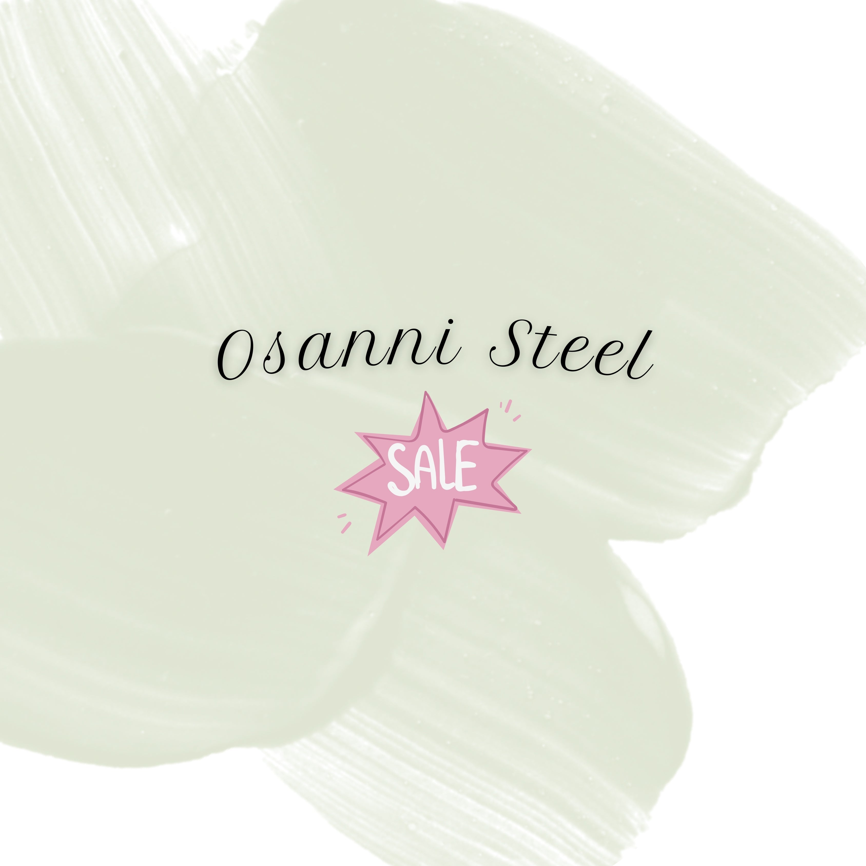 Collections – Papillon PR