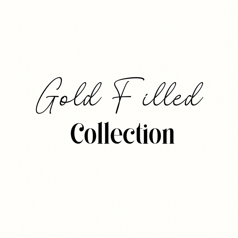 Papillón PR – Papillon PR