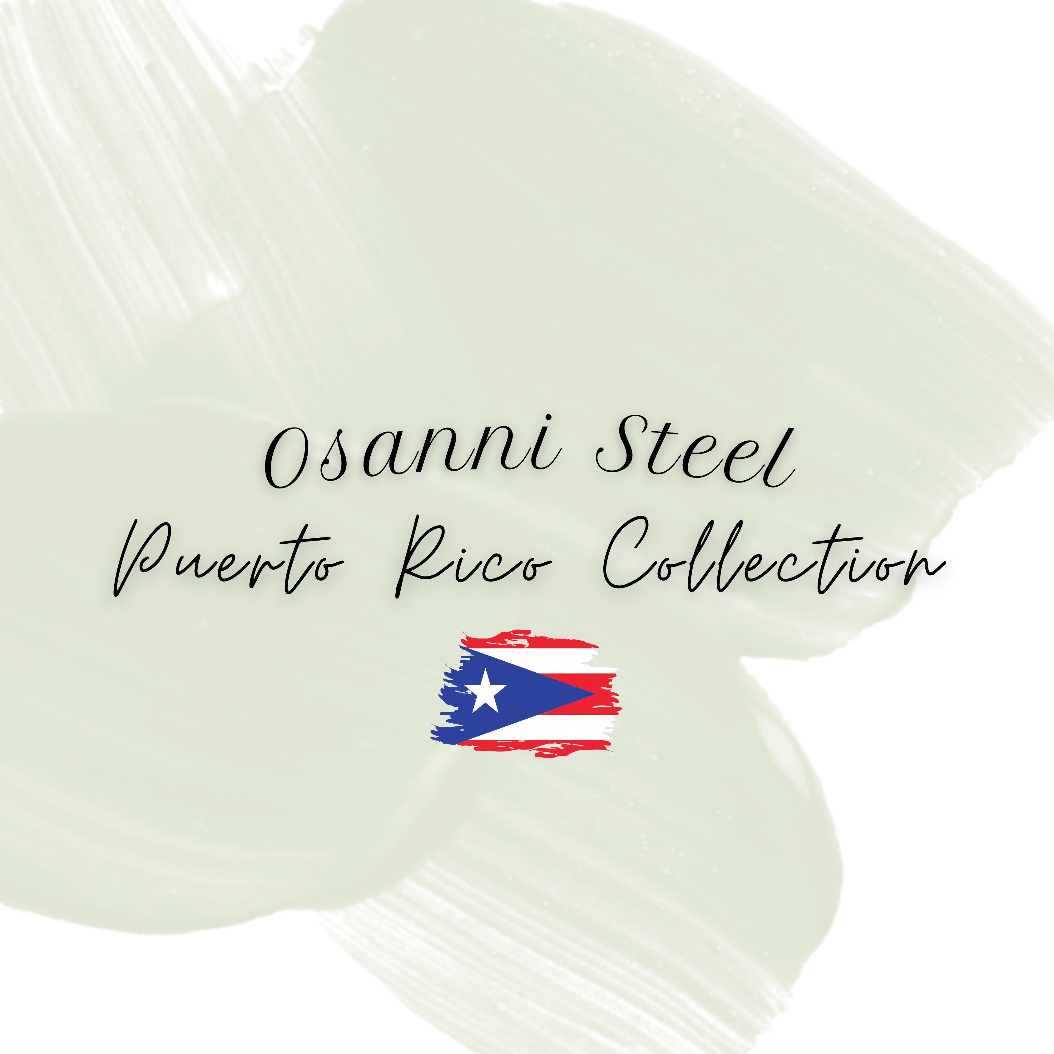 Papillón PR – Papillon PR