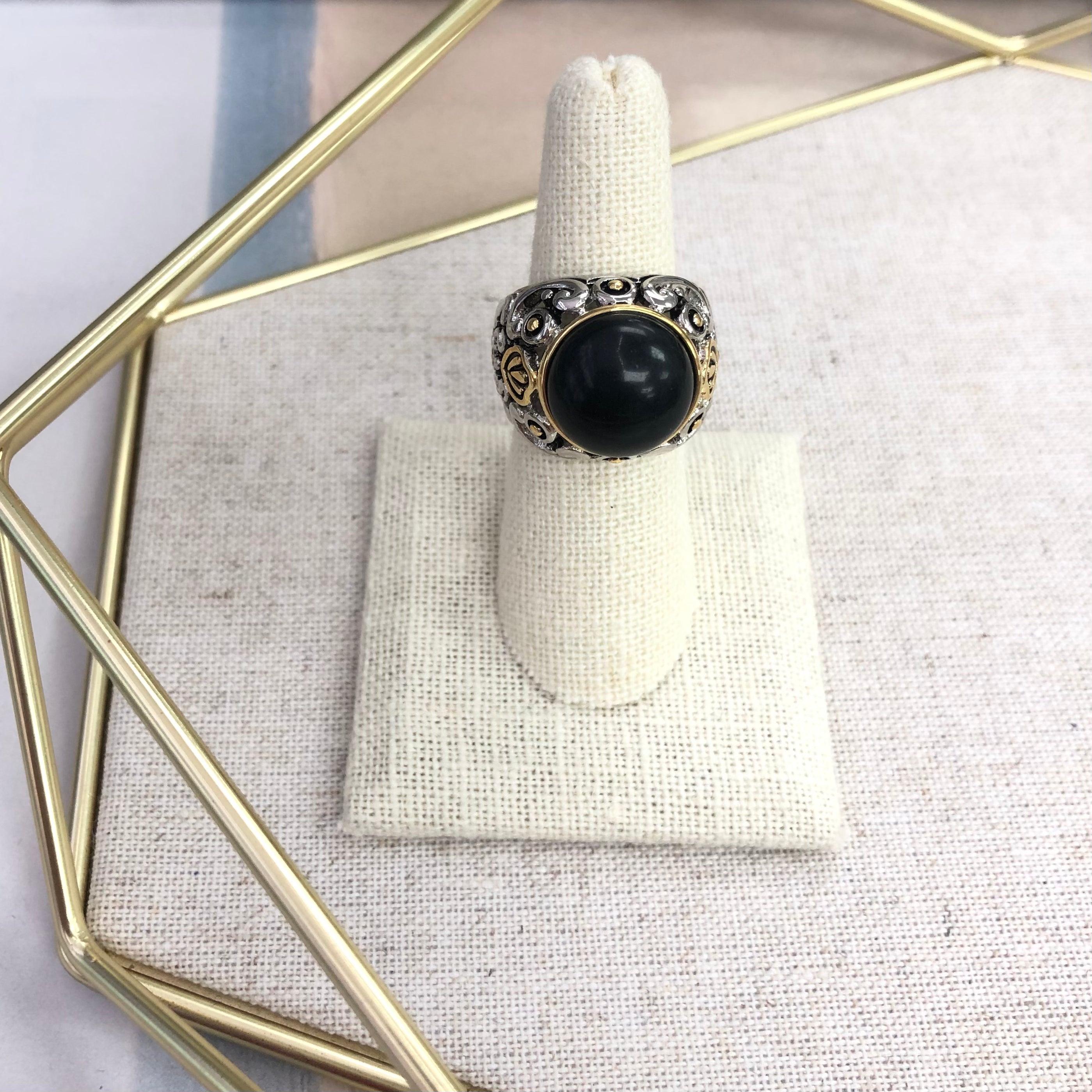 K0242KO 0222 RI – Papillon PR