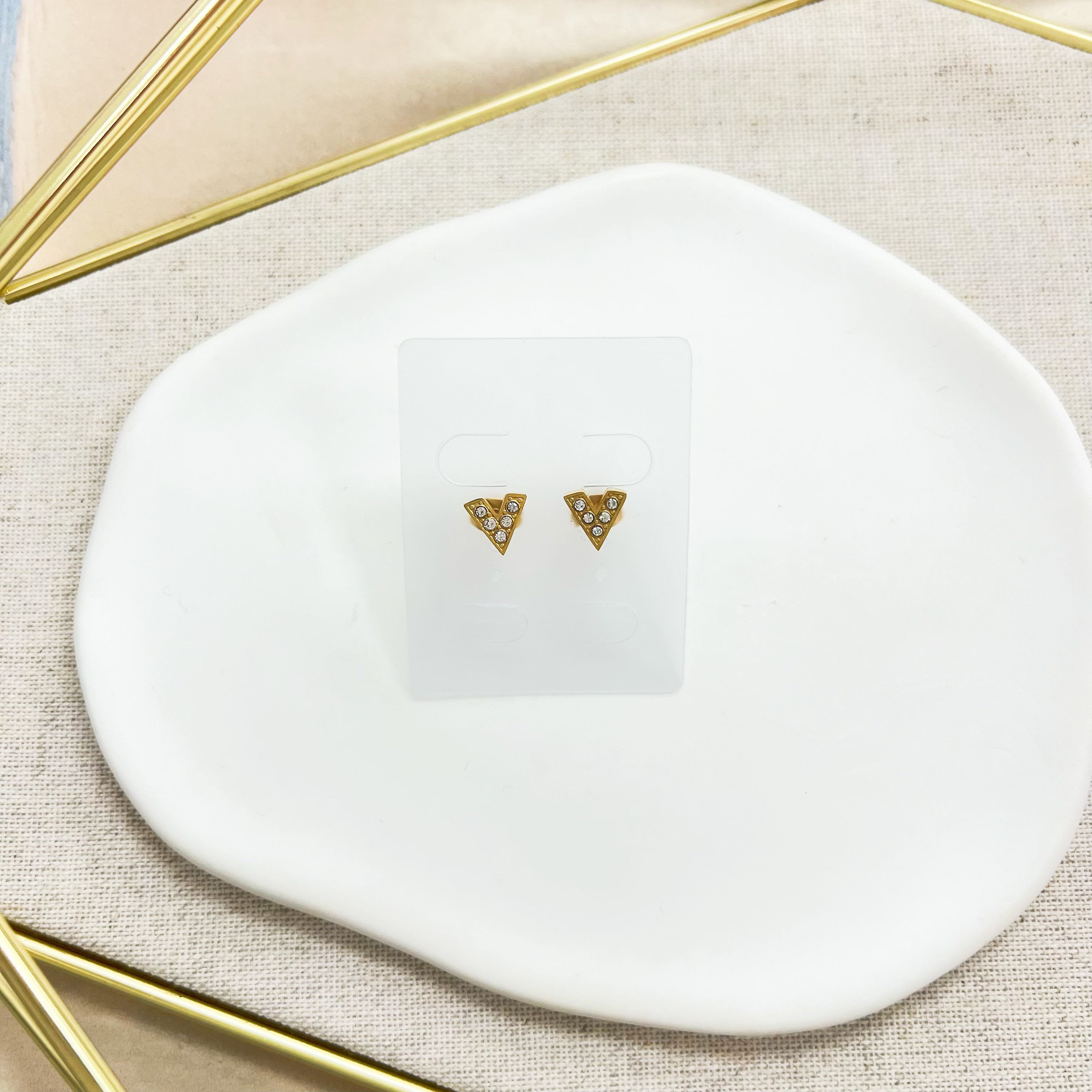 4E-3971G GD V ER – Papillon PR