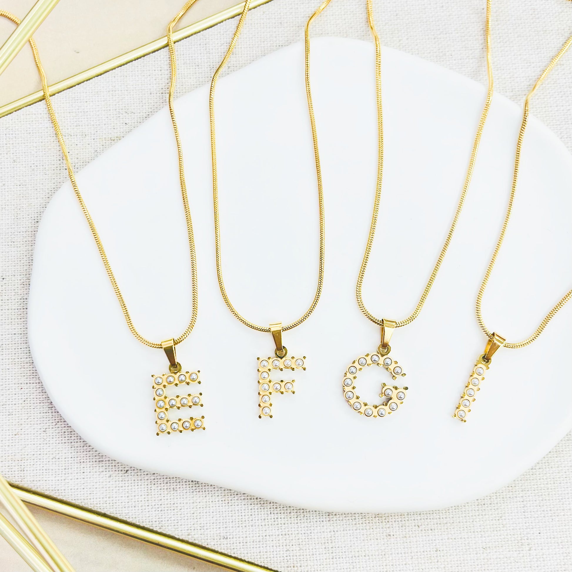 Papillón PR – Papillon PR