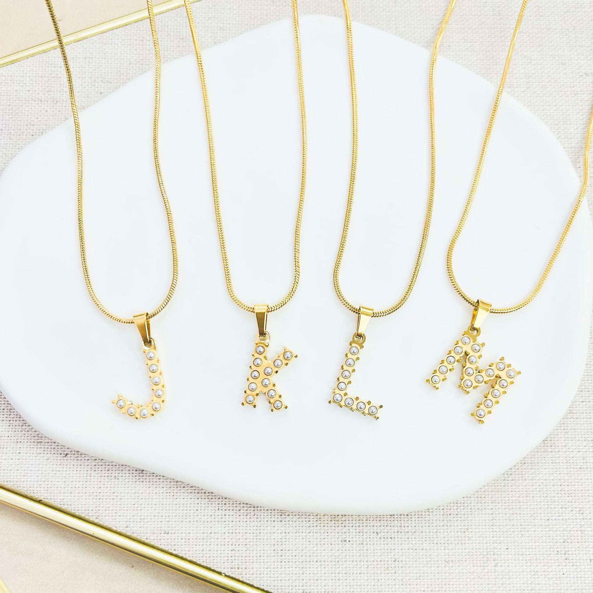 Papillón PR – Papillon PR