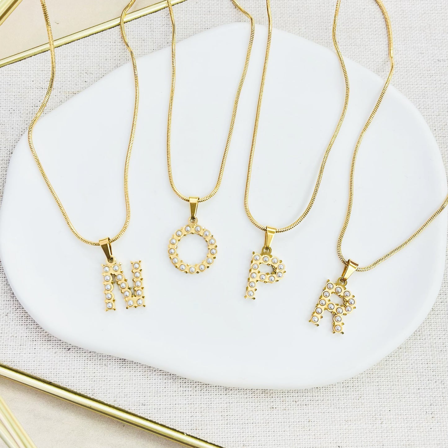 Papillón PR – Papillon PR