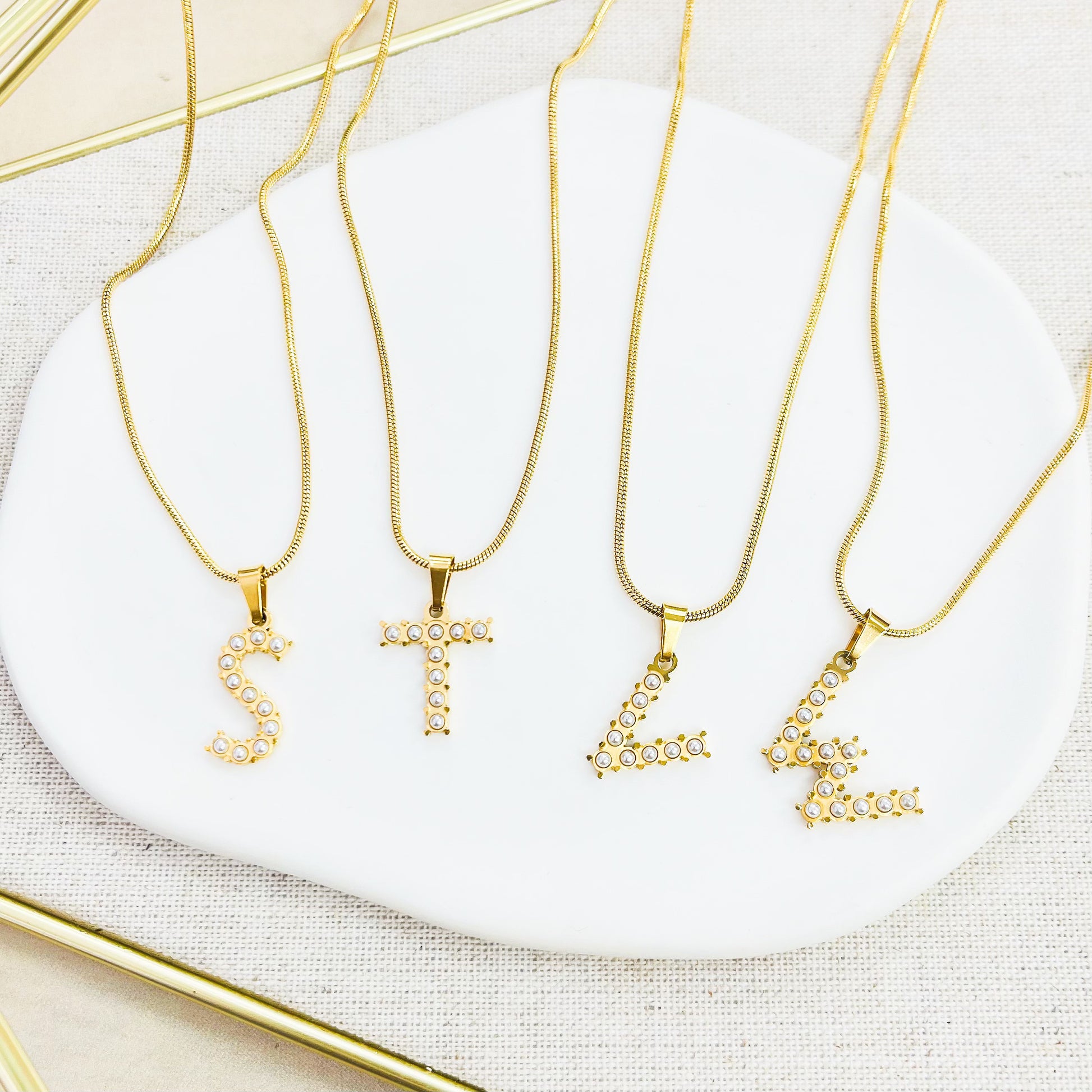 Papillón PR – Papillon PR