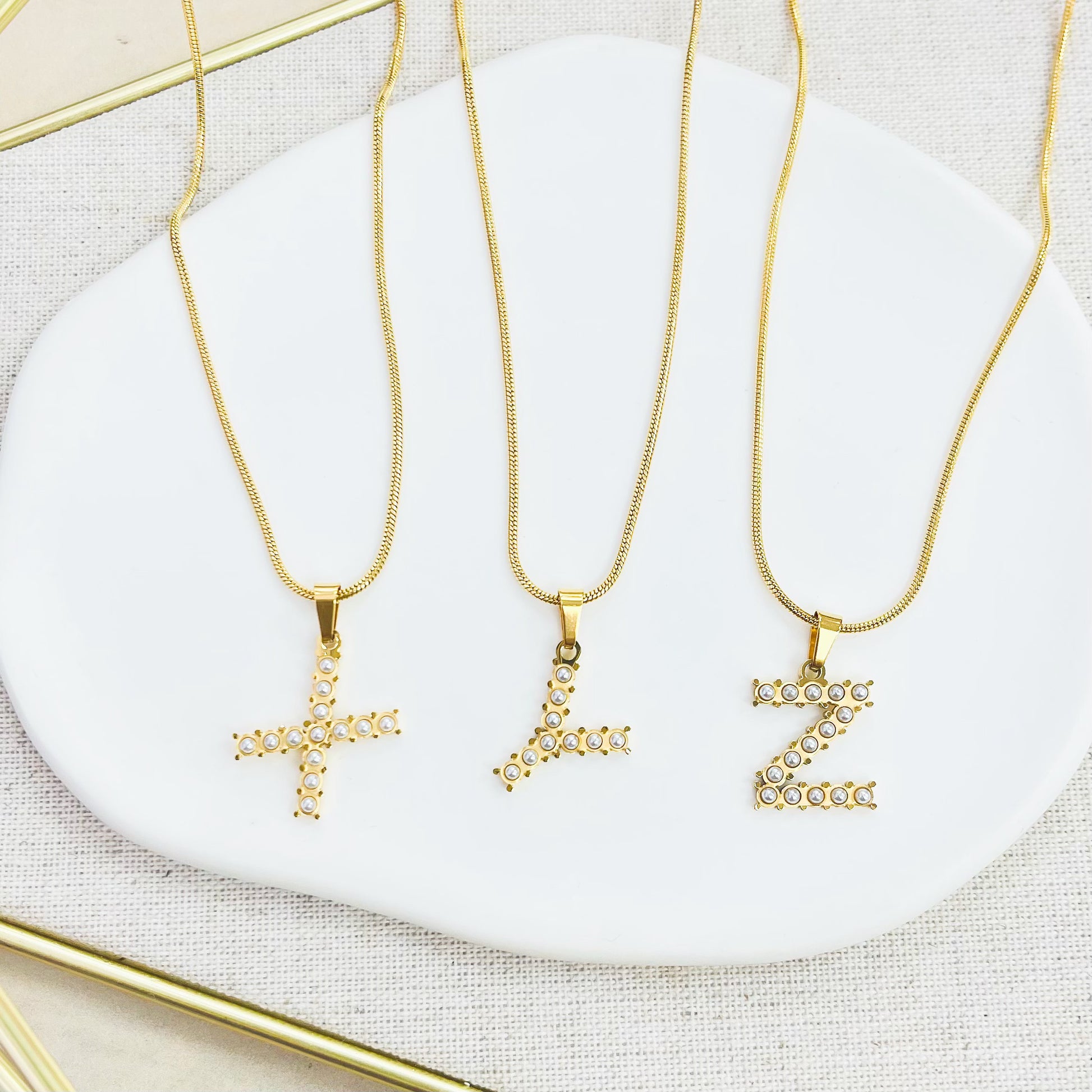 Papillón PR – Papillon PR