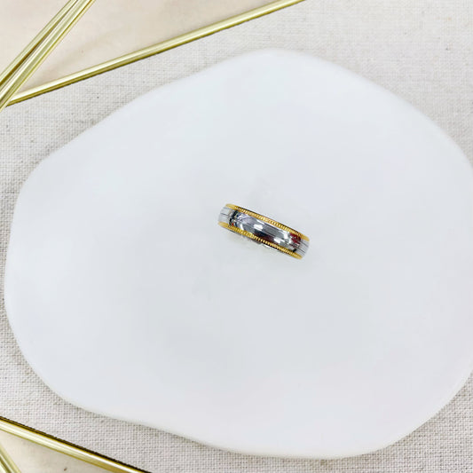 Papillón PR – Papillon PR