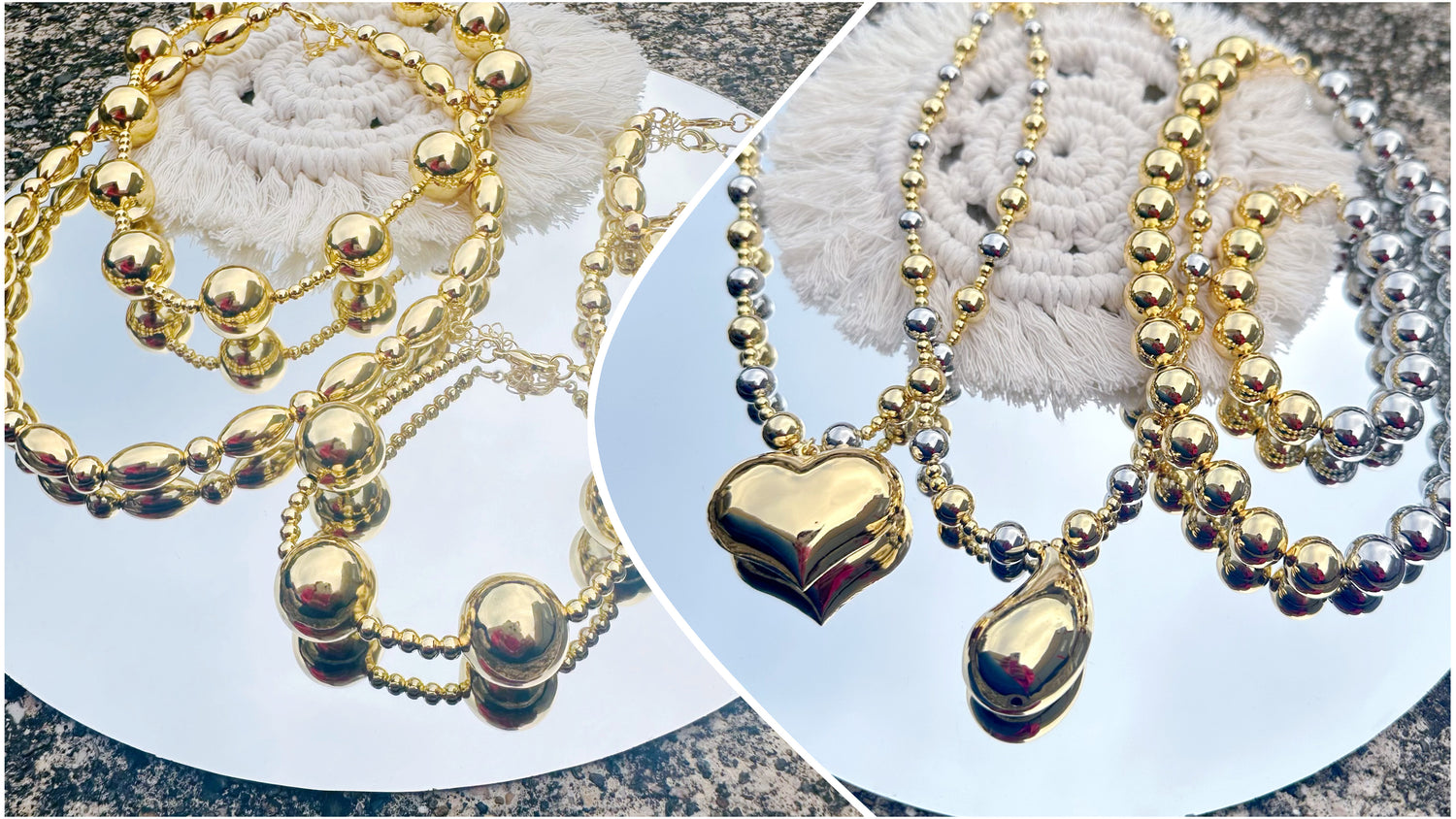 Papillón PR – Papillon PR