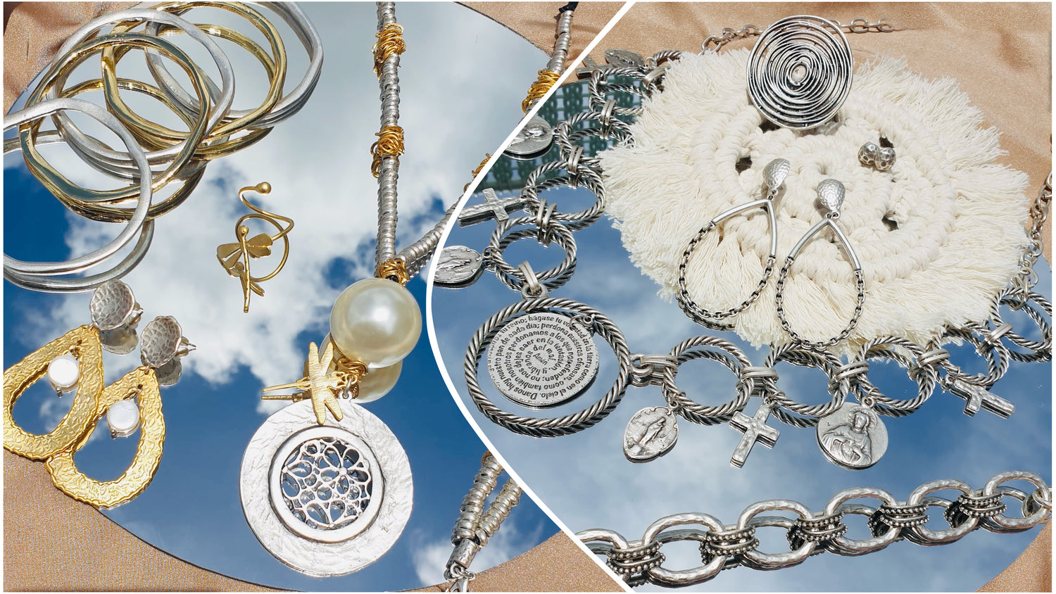 Papillón PR – Papillon PR