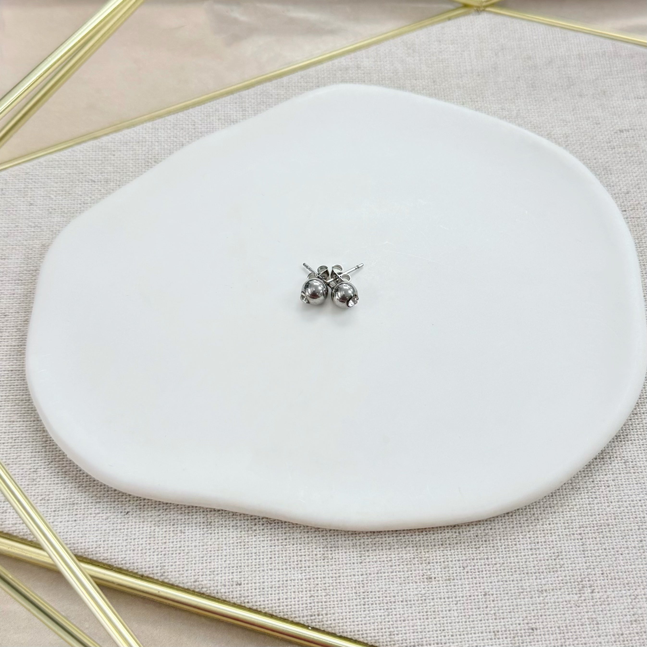 E-03 – Papillon PR