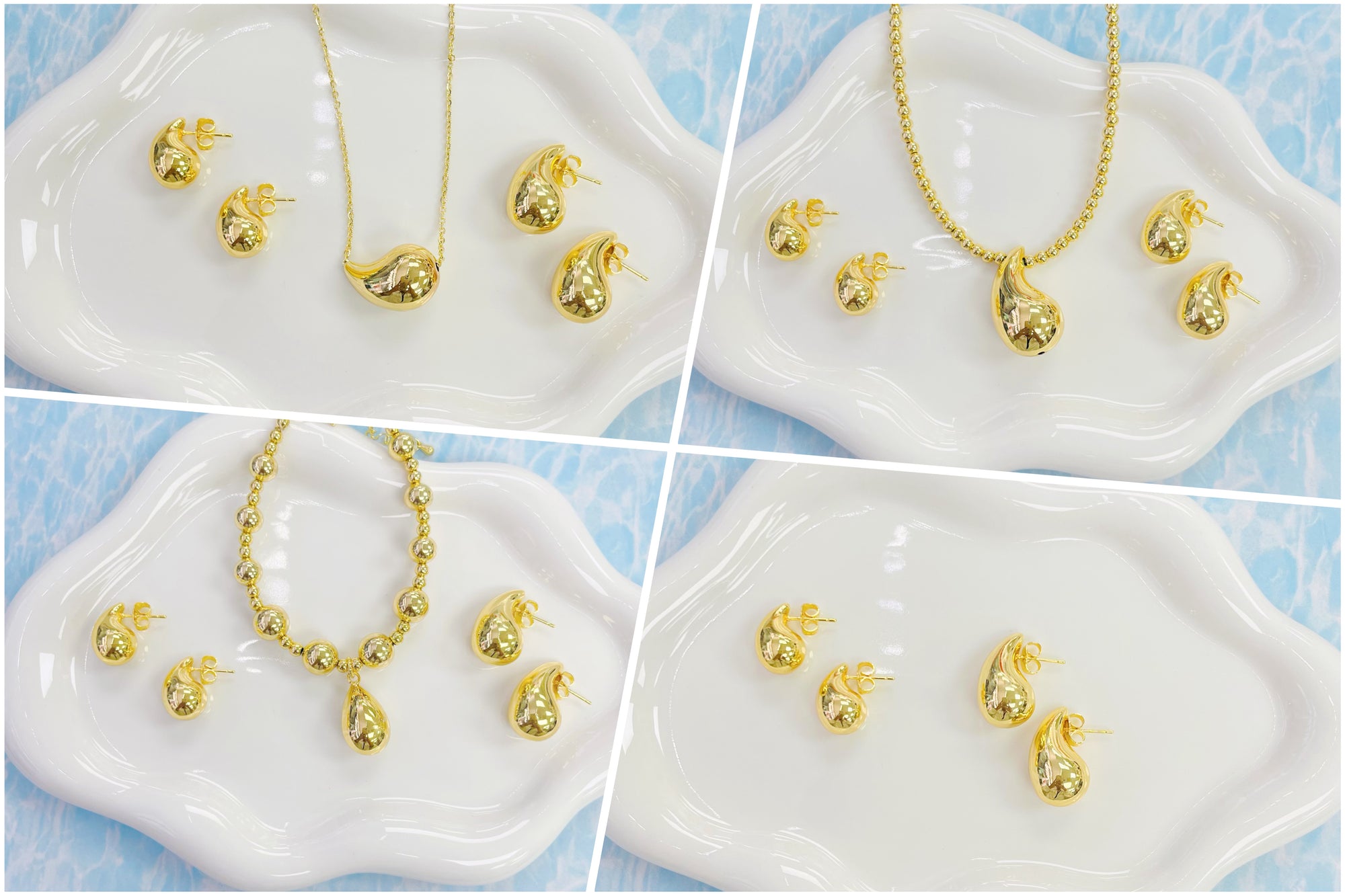 Papillón PR – Papillon PR