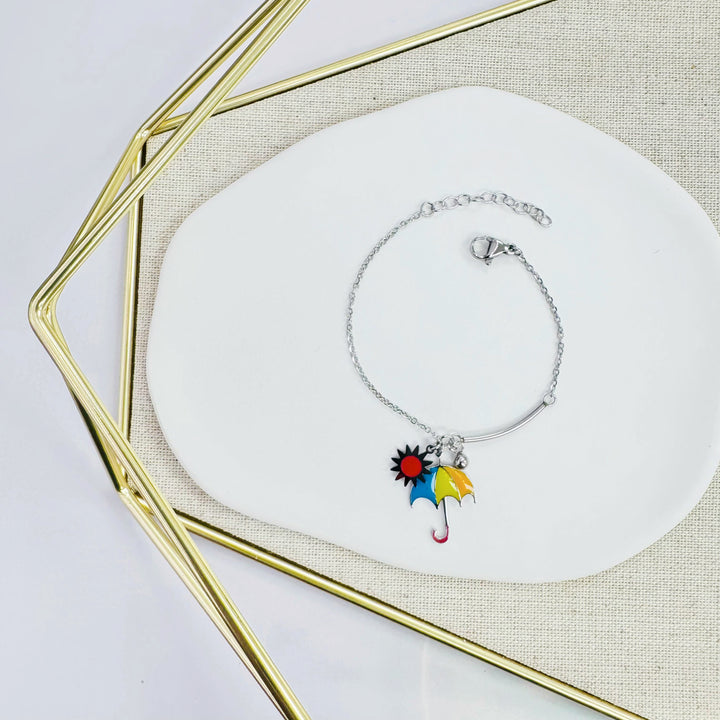 Papillón PR – Papillon PR