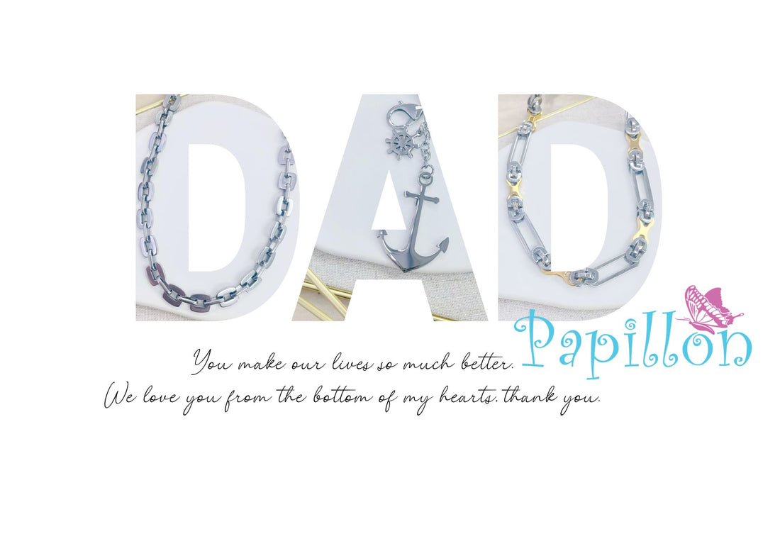 Papillón PR – Papillon PR