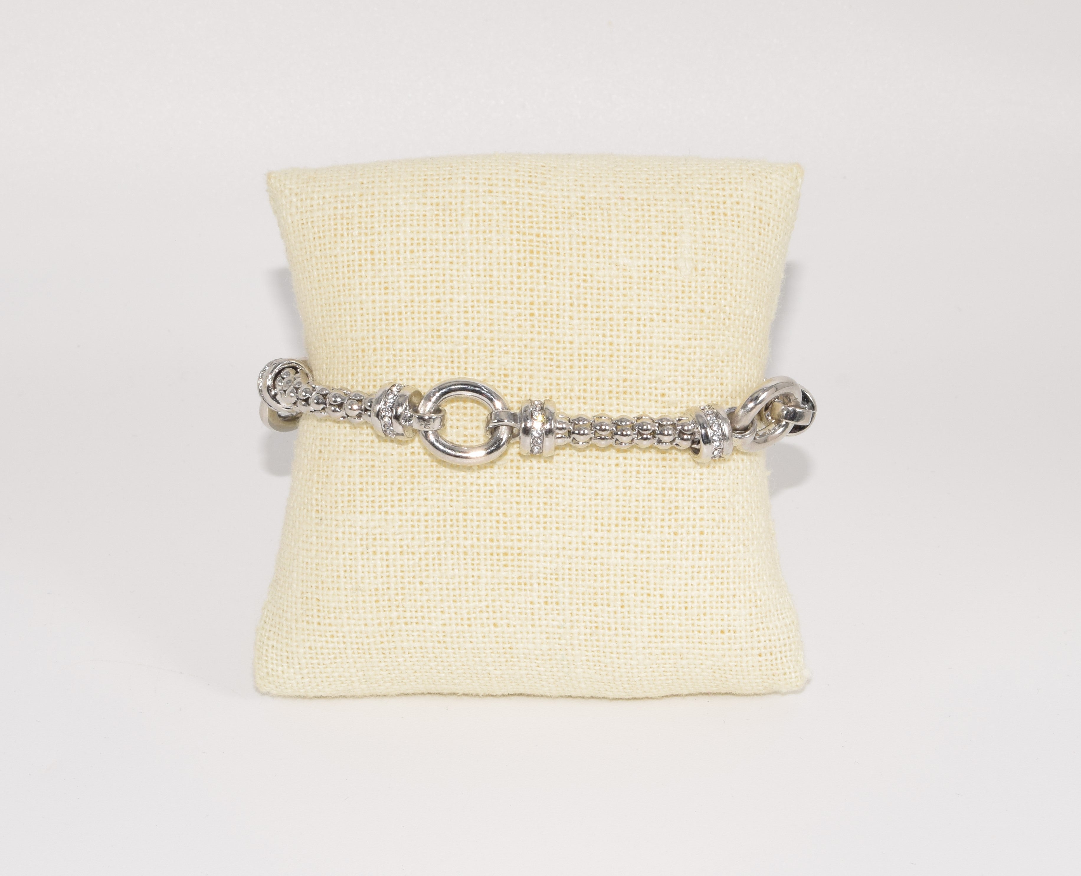 TB018X 0621 BR – Papillon PR